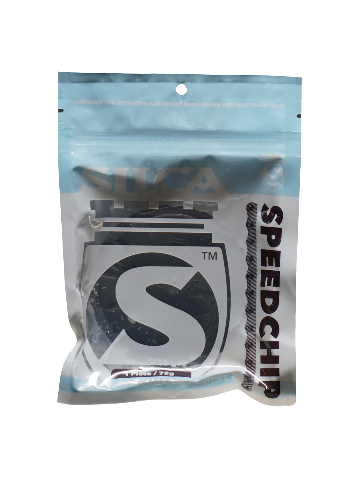 Silca Speed Chip — Bike Soigneur